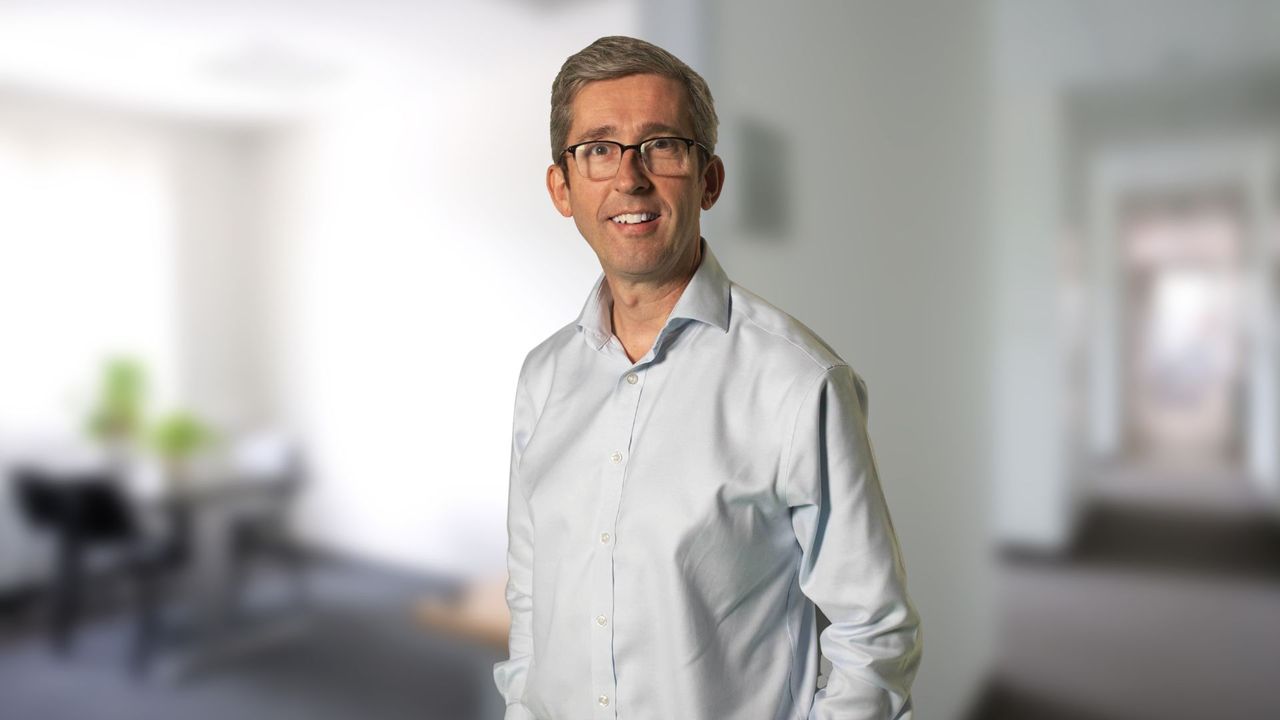 Taylor Wessing lands first major hire after Winston Taylor merger vote ...